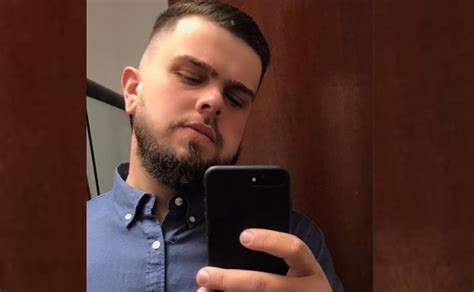 Identificado Motoboy Que Morreu Em Acidente No Campo Comprido