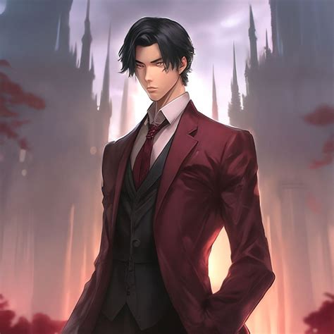 Star Night — профиль пользователя в Шедевруме