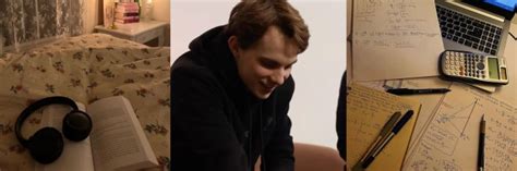 We Should Have Sex Op81 Pt2 Aliwritex On Tumblr