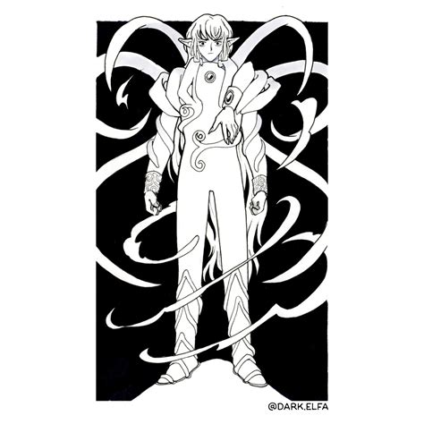 Art Progress On Tumblr