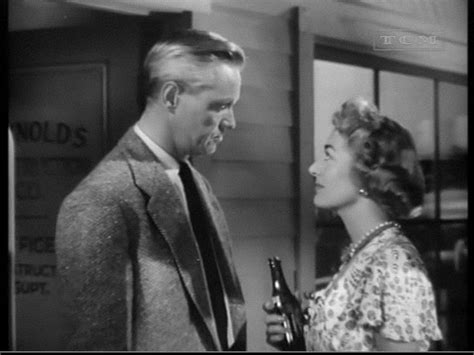 Flamingo Road 1949 Film Noir Joan Crawford David Brian Film Noir