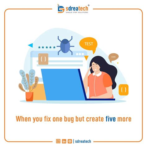 Sdreatech On Linkedin Techmemes Developermemes Memepage Memesdaily Programmer Technology