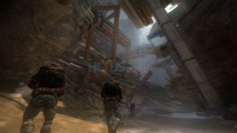 Bionic Commando Xbox 360 Ps3 Xbox 360 News