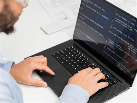 Exploring Intermediate Javascript Concepts Moving Beyond Basics Institute Of Data
