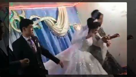 Captura De Pantalla Del Video