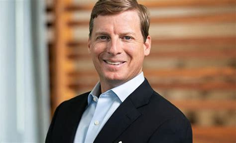 Robert B Dunkin Managing Director Wealth Advisor
