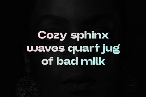 Legacy Font Creative Fonts