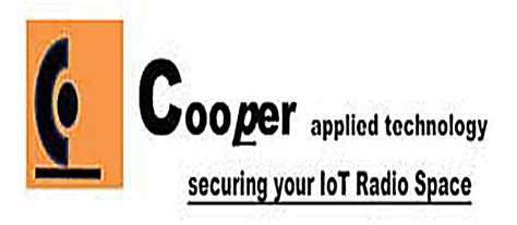 Iot Radio Space