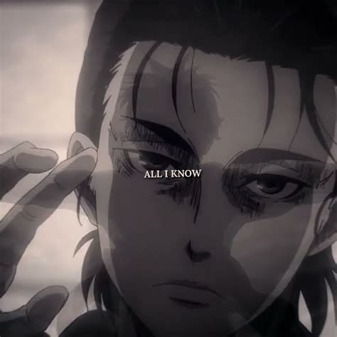 Attackontitan Eren Shingekinokyojin Erenyeager Attackontitanedit