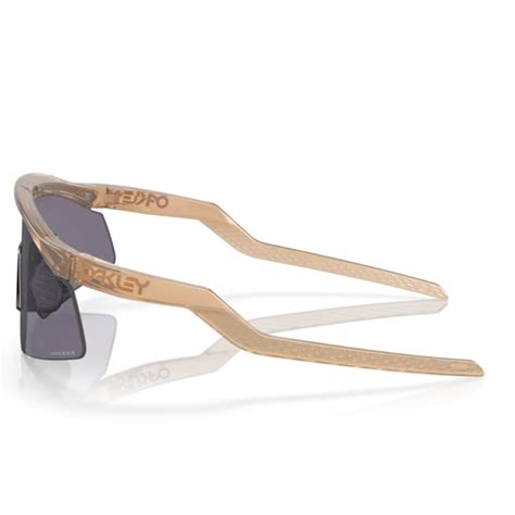 Lentes Oakley Hydra Sepia Prizm Grey