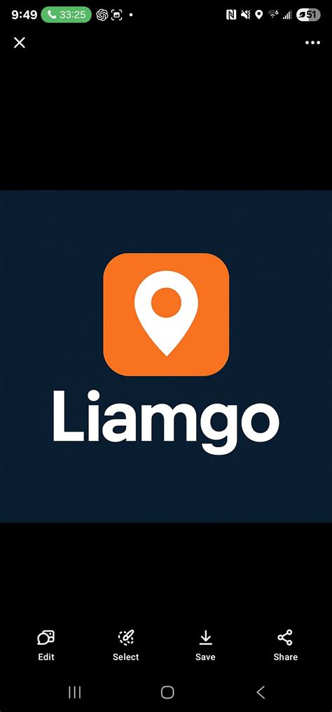 Regina Ringette Association Athletes There Is Still Time To Self Id With Ringette Canada