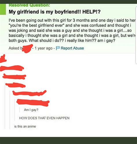 19 Best U Mynameiskhakis Images On Pholder That Happened Hamiltonmusical And Tinder