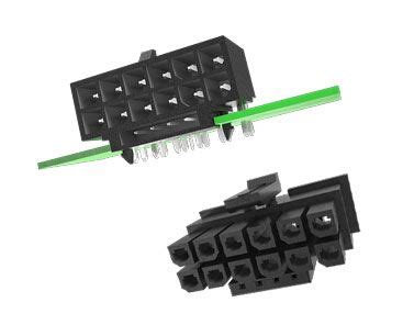 Ini Standar Baru Konektor Daya PCIe Gen 5