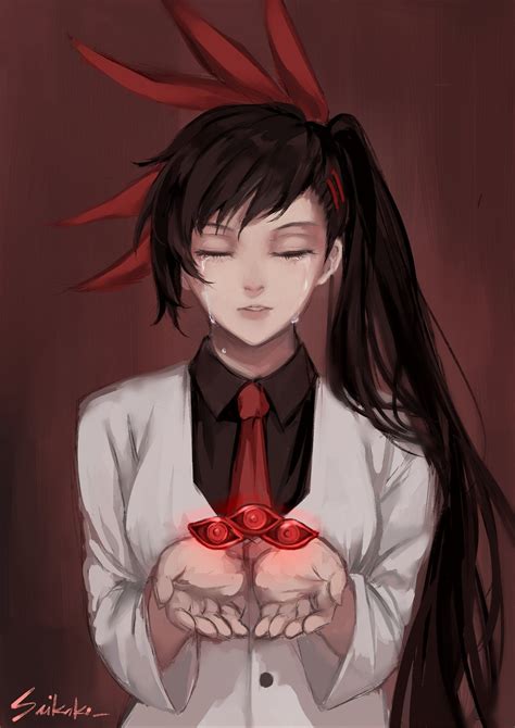 Our Princess Waiting For Baam In Prisonha Yuri Zahard By Saikako Rchurchofyurijahad