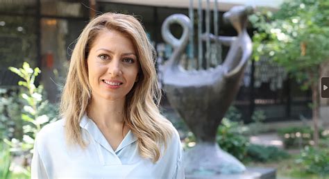 ПП ДБ и БСП няма да подкрепят Рая Назарян за председател на Народ