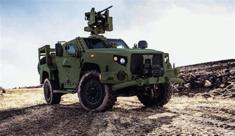 As Mengirimkan 75 Jltv Ke Israel Untuk Meningkatkan Mobilitas Idf As Mengirimkan 75 Jltv Ke Israel Untuk Meningkatkan Mobilitas Idf