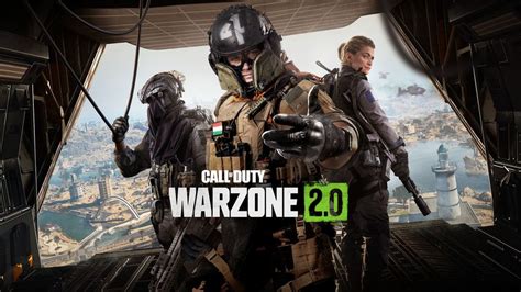 Best Warzone VPN How To Get Easy Lobbies By Avoiding SBMM Tom S Guide