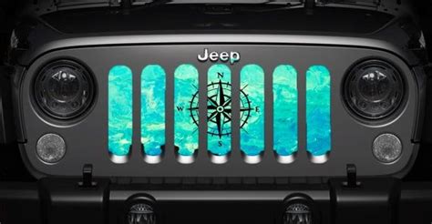 Custom Jeep Compass Accessories Widely Cyberzine Picture Galleries