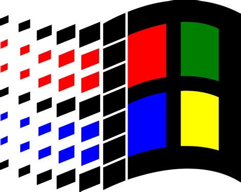 Windows 92 Windows Never Released Wiki Fandom