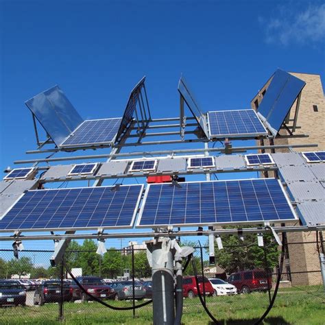 A Circuit Diagram Of A 60 Cell Pv Module 60 Solar Cells Are Split Into Download Scientific