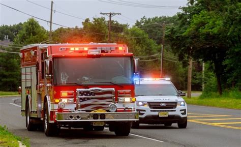 Пет деца во САД загинаа во пожар додека нивниот татко бил на божиќен шопинг Скопје1 мк