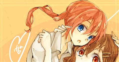 イナゴ 腐 お誕生日おめでとうございます！ かなめのマンガ 蘭拓 神童拓人 霧野蘭丸 Pixiv