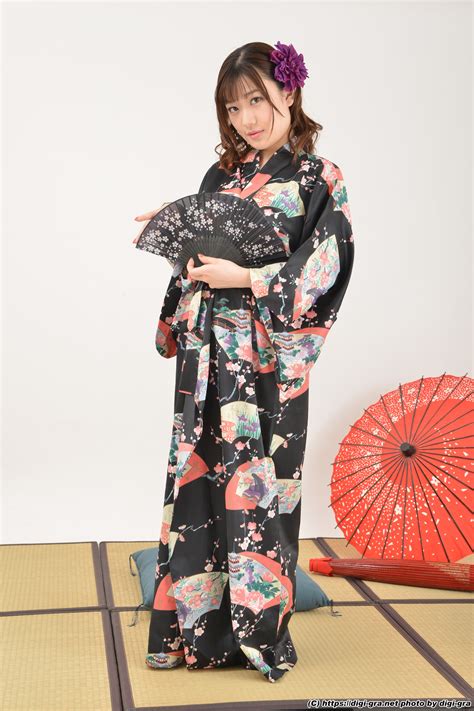 Digi Gra Ena Koume Ena Koume Photoset 02 V2ph