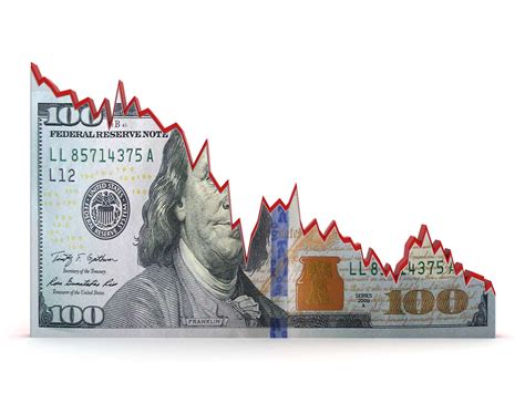 Morphosys Buying Constellation Was A Desperate Measure Nasdaqmor