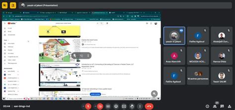 it club fsa on linkedin itc itclub learning training ia ml fsa