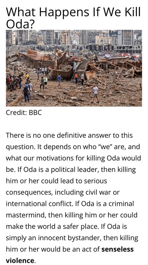 I Found A Site About Cyberpunk And I Swear Its Written By An Algorithm