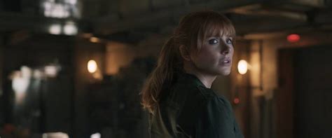 Ulasan Review Jurassic World Fallen Kingdom Indonesia