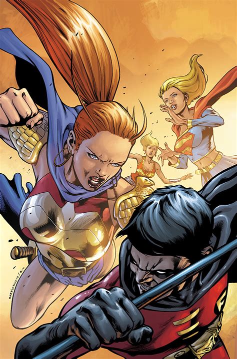 Image Artemis 0005 Dc Database Fandom Powered By Wikia