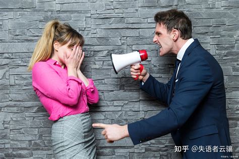 心理学：为什么你会特别讨厌讨好型人格？其实你讨厌的是你自己 知乎