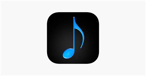 ‎seemusic En App Store