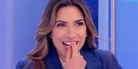 Patrícia Abravanel Sequestrada Escândalo De Envolvimento Com Ladrão