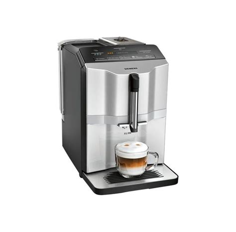 Siemens EQ 300 Billig