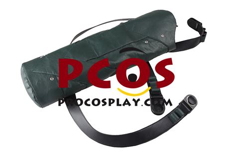 Green Arrow Season 4 Oliver Queen Cosplay Costumes From Procosplay