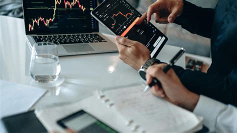 Mudrex Review 2025 Features Pros And Cons Forbes Advisor India