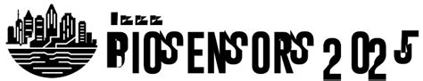 Ieee Biosensors 2025 San Diego Ca Usa