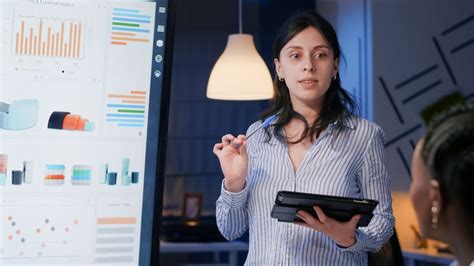 How Design Thinking Leads To A Better Mvp