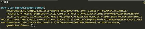 GitHub Motikan CVE WordPress Authenticated XXE CVE
