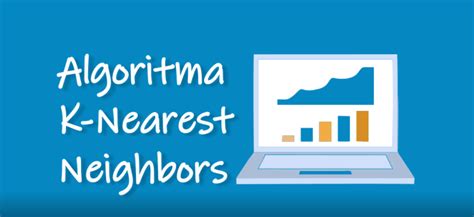 Membuat Game Ular Menggunakan Python By Indra Gunawan Medium