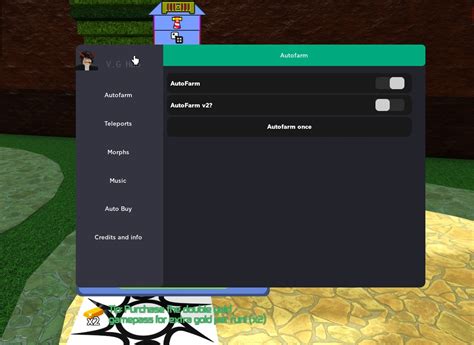 Build A Boat For Treasure Auto Farm Speed Fly Scripts RbxScript