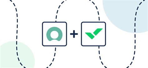 Guide How To Create A Sprint For Jira For Beginners