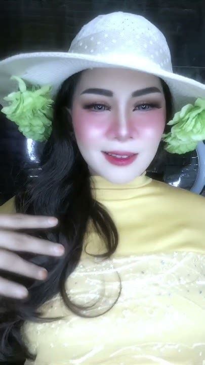 𝑴𝒂𝒌𝒆𝒖𝒑𝑻𝒖𝒕𝒐𝒓𝒊𝒂𝒍 Youtube
