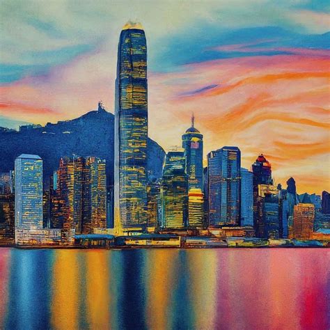 Philip Hu On Linkedin Hongkong Hk Comevisit