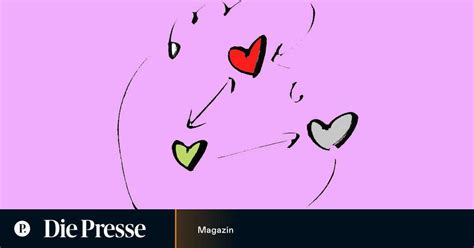 Wie Spricht Man Mit Kindern über Sexualität