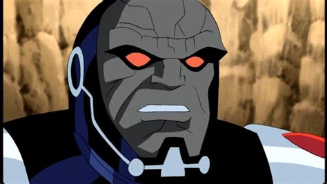 The Worlds Finest Justice League Unlimited