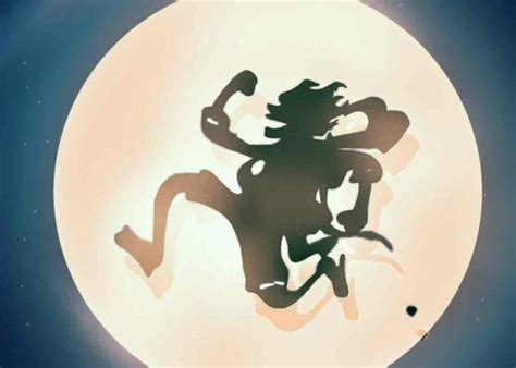 One Piece Nika Asli Adalah Seorang Wanita Greenscene Halaman 2