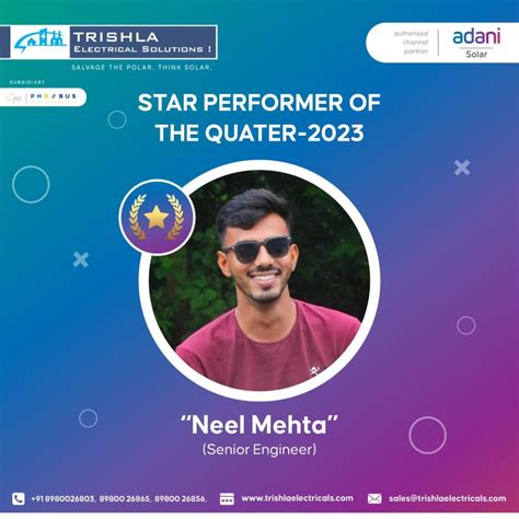 Mehul Patel On Linkedin Employeerecognition Employeeappreciation